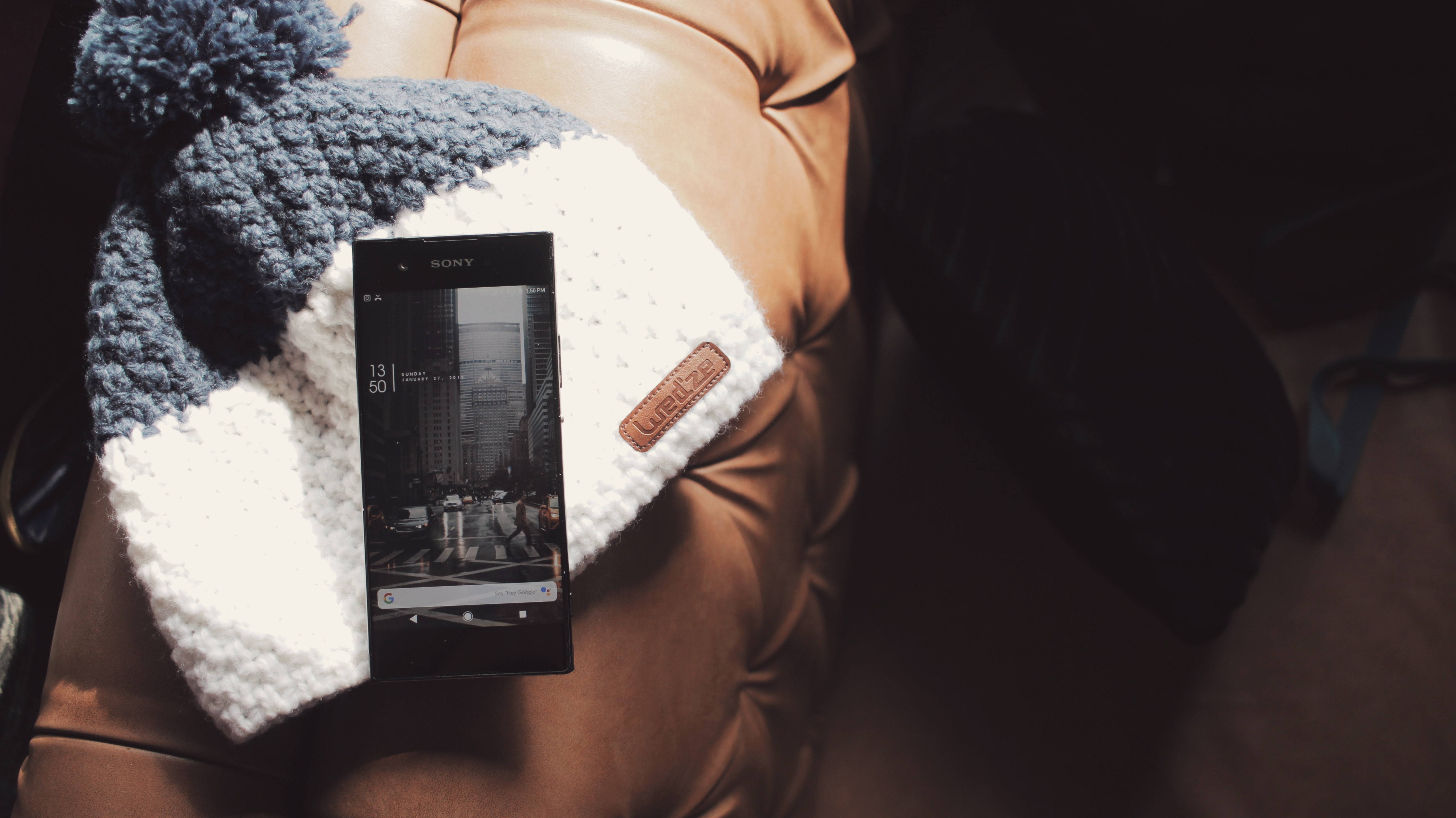 OMG! Watch out for texting scams - Consumer Protection BC