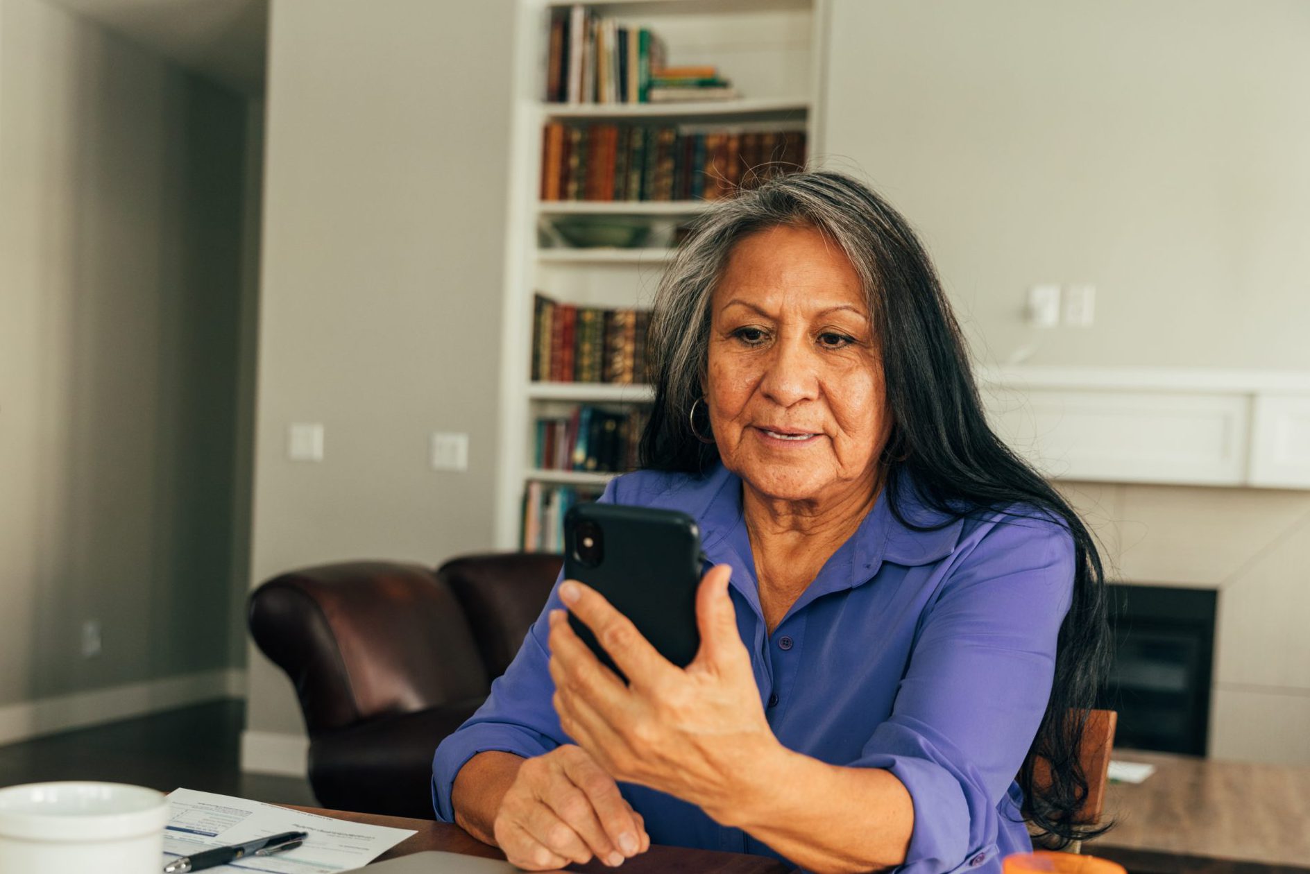 Cell phone scams: what do you need to look for? - Consumer Protection BC