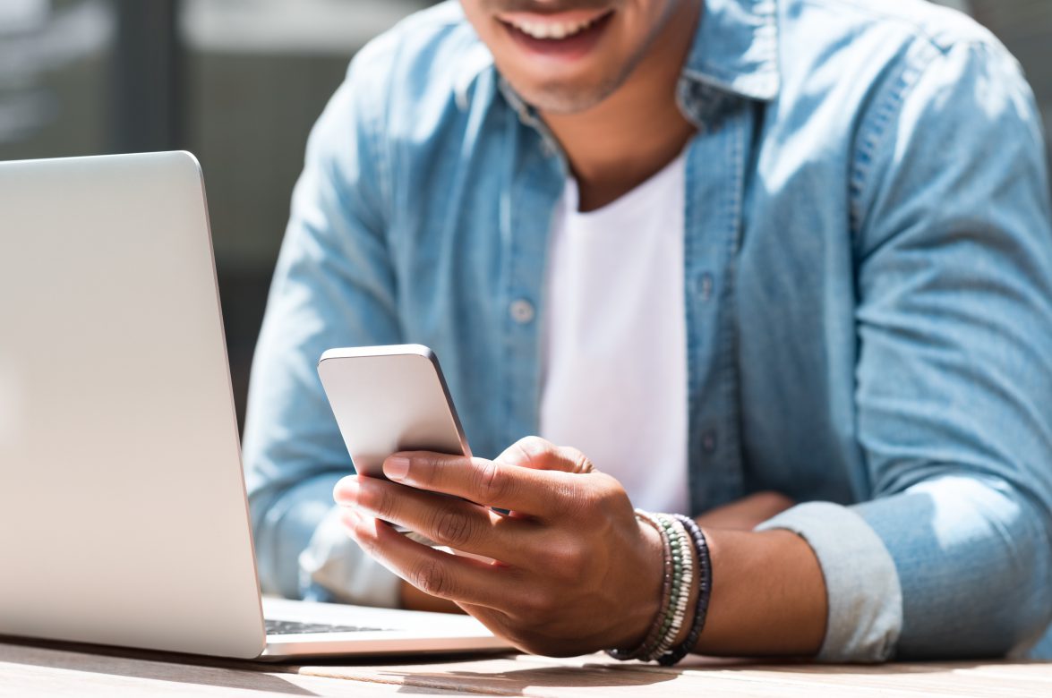 3 facts about Interac e-Transfers - Consumer Protection BC