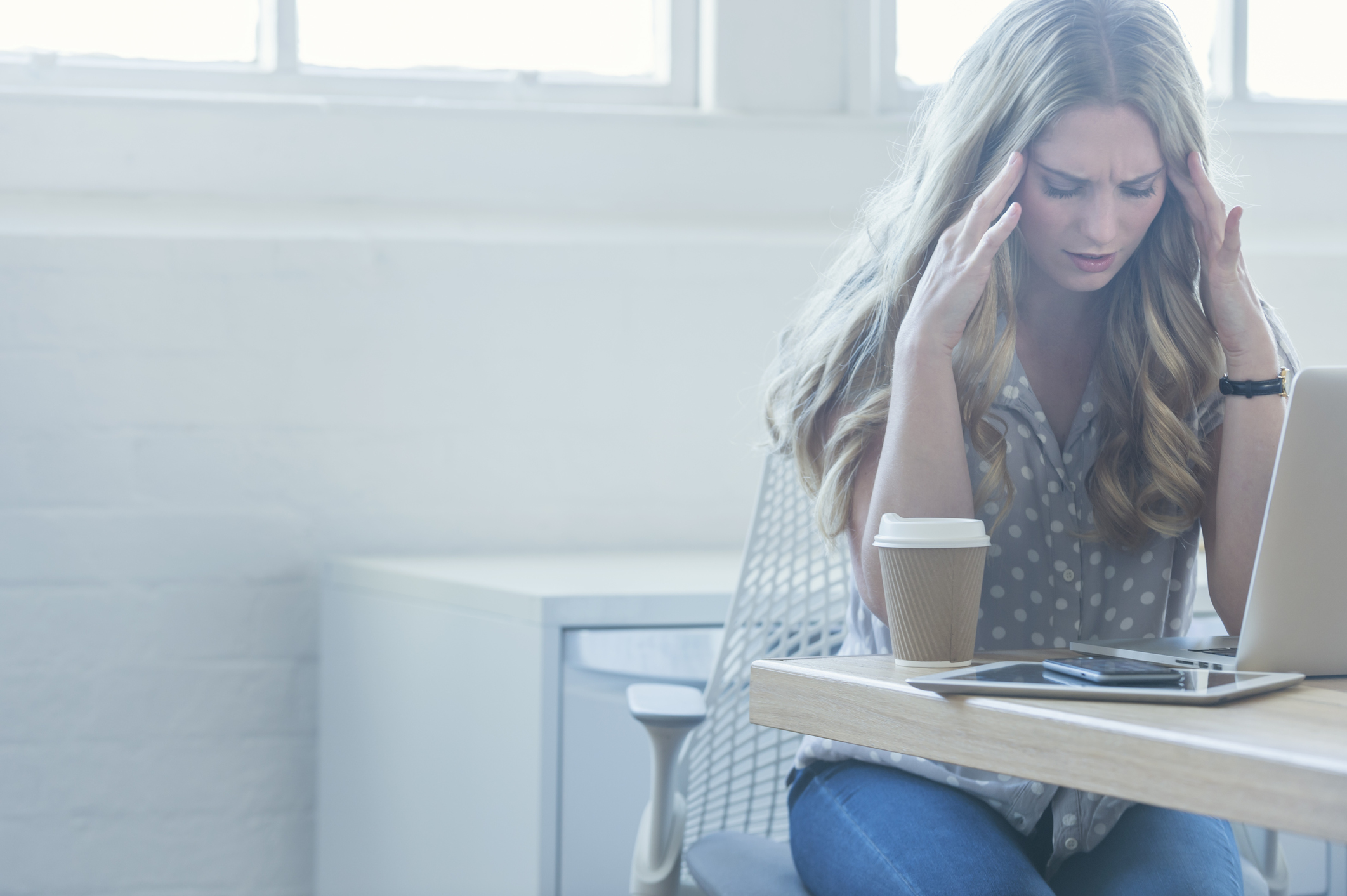 What is a quality issue and what can you do about it? - Consumer ...