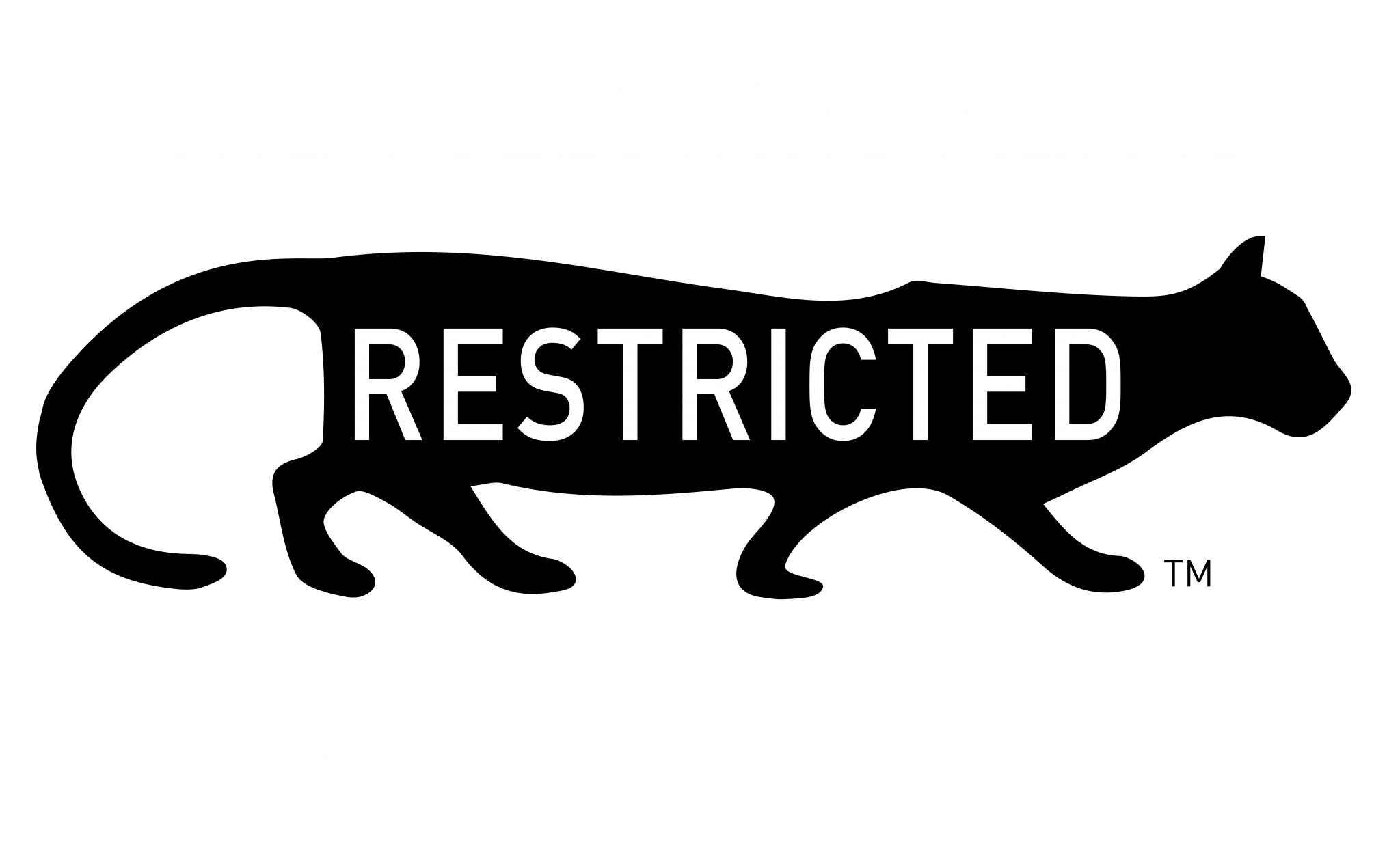 The Restricted Cougar - Consumer Protection BC