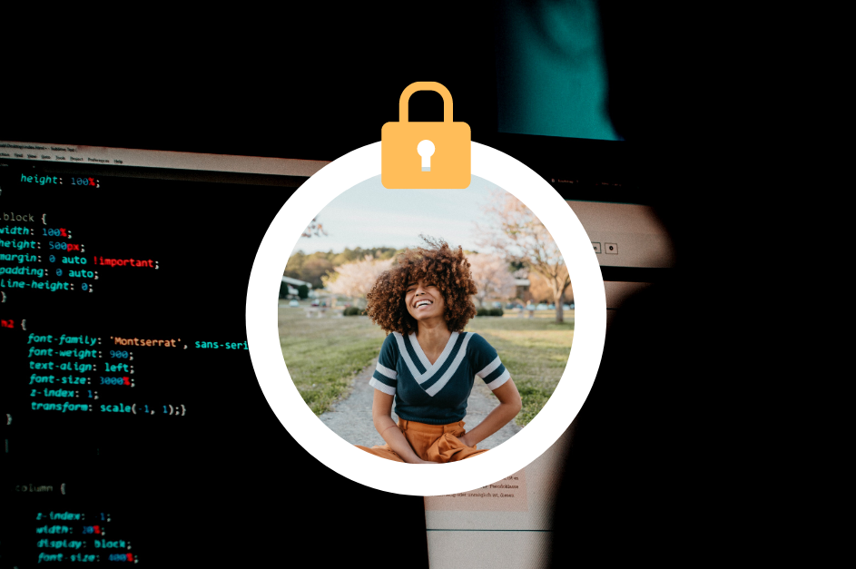 Top 6 tips to protect you from scammers