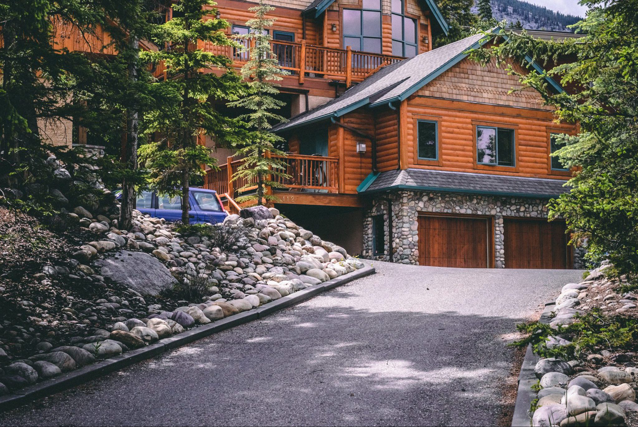 Watch out for the paving scam! - Consumer Protection BC