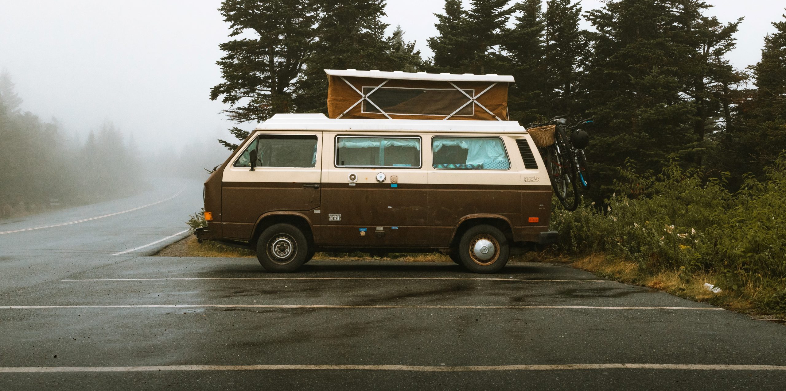 What to know about bringing a vehicle to BC from another province