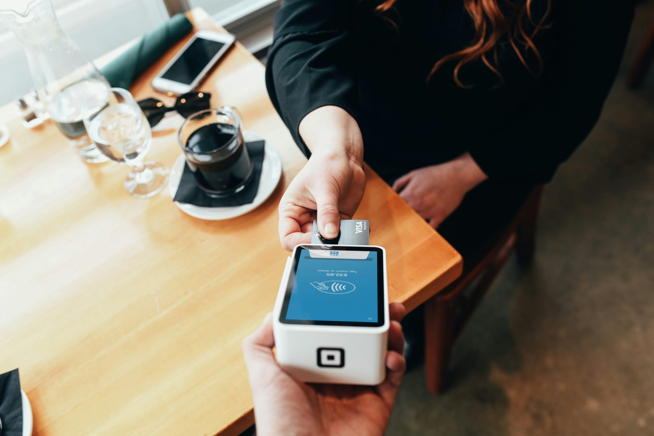 Can my prepaid credit card expire? - Consumer Protection BC