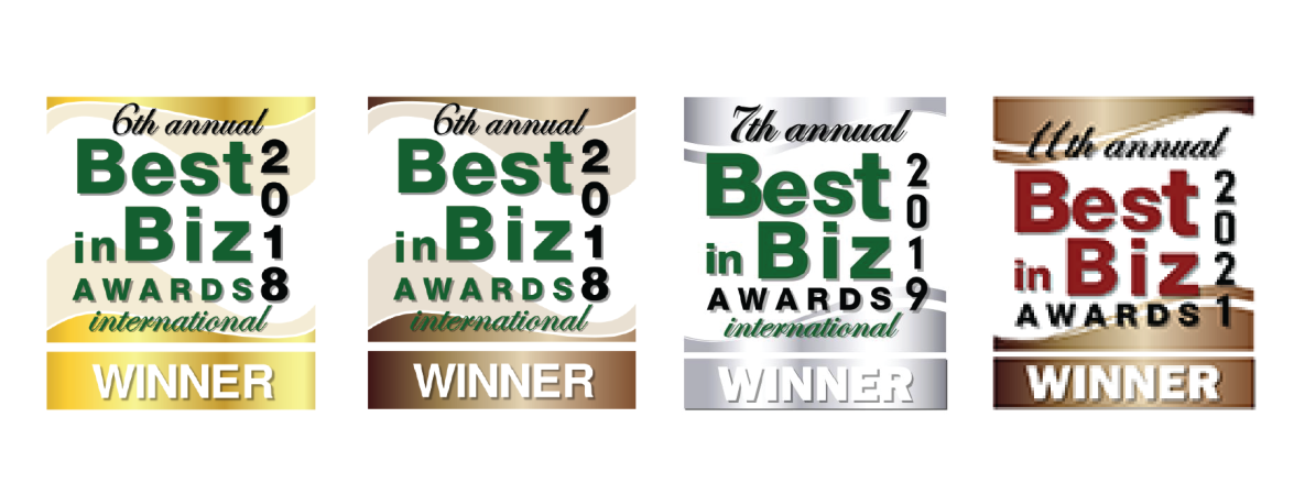 Consumer Protection BC - Careers