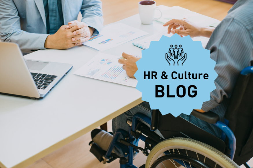 Consumer Protection BC - Consumer Protection BC