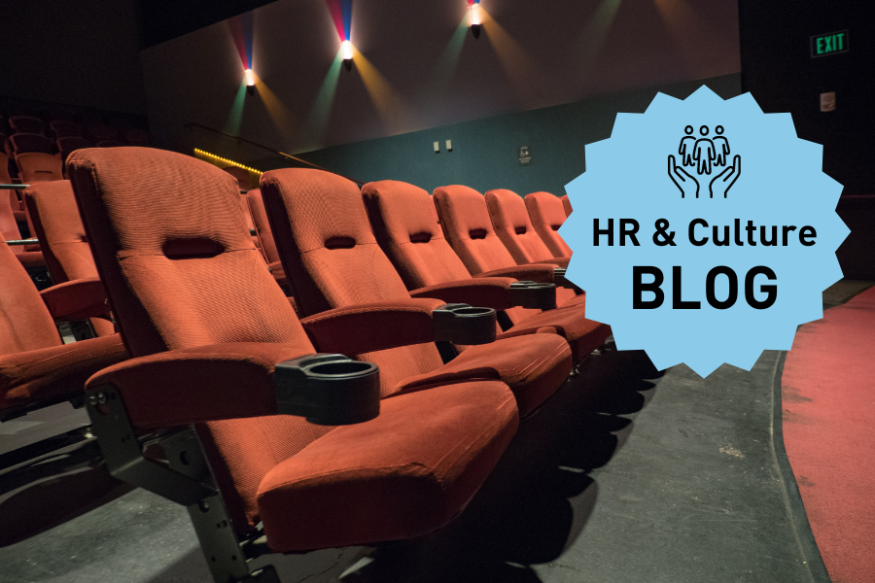 Consumer Protection BC - Consumer Protection BC