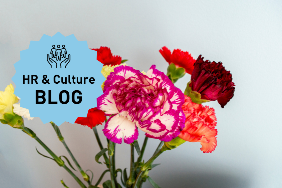 Our corporate values & how we live them - Consumer Protection BC