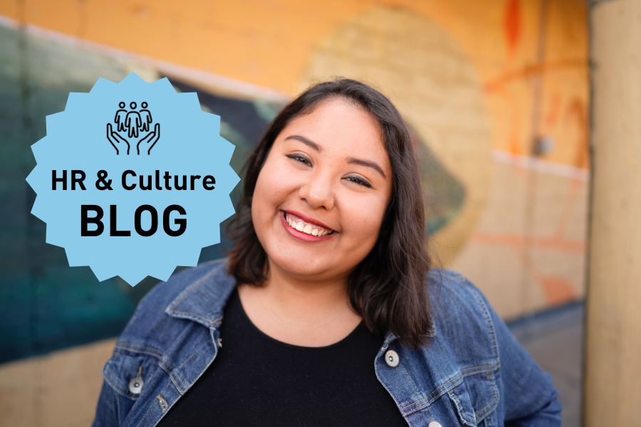 Tips To Prepare For A Competency Based Interview Consumer Protection Bc