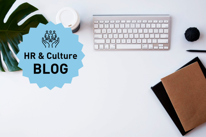 Consumer Protection BC - Consumer Protection BC