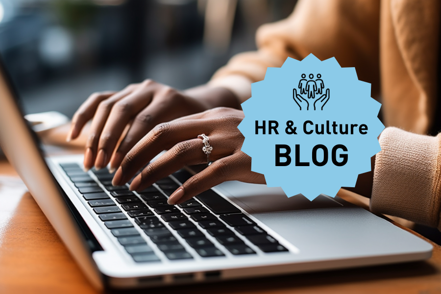 How to use our online job application system - Consumer Protection BC