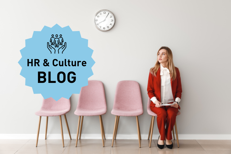 What to expect from our interview process - Consumer Protection BC