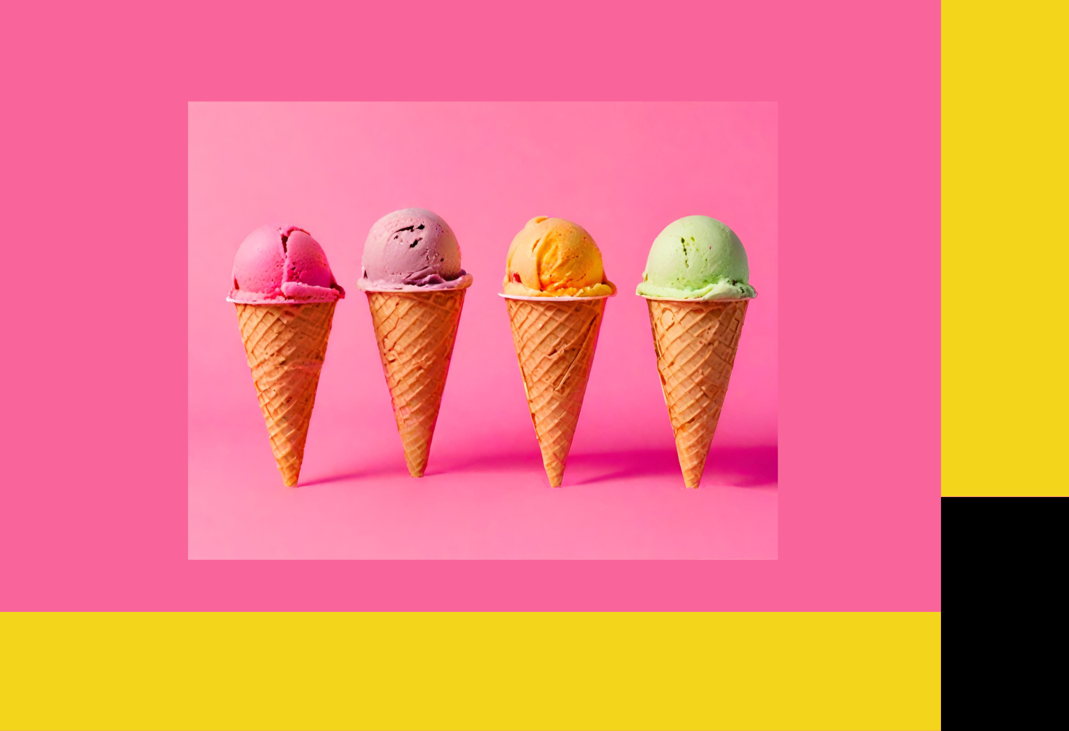 Comparing different debt relief options - Consumer Protection BC