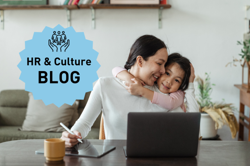 Consumer Protection BC - Consumer Protection BC