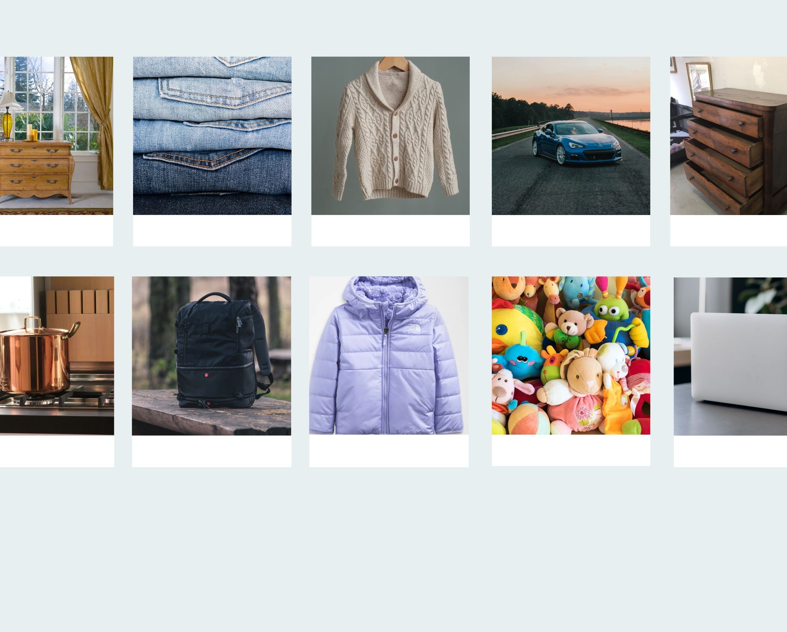 Blog - Consumer Protection BC