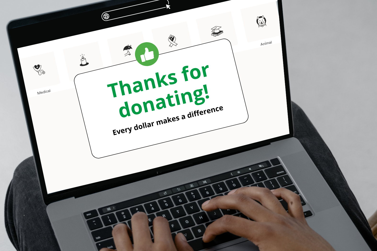 Consumer Protection BC