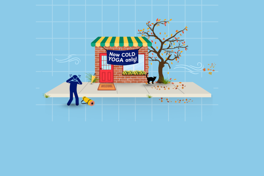 Consumer Protection BC