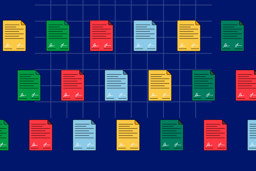 Consumer Protection BC