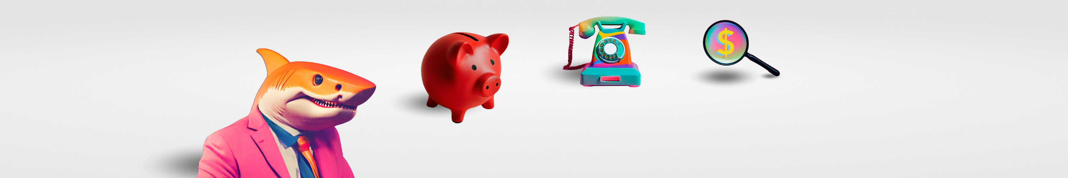 Consumer Protection BC